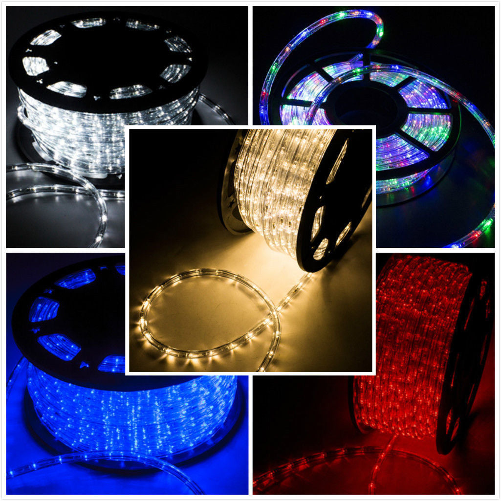 LED Lights – MAS OUTLET