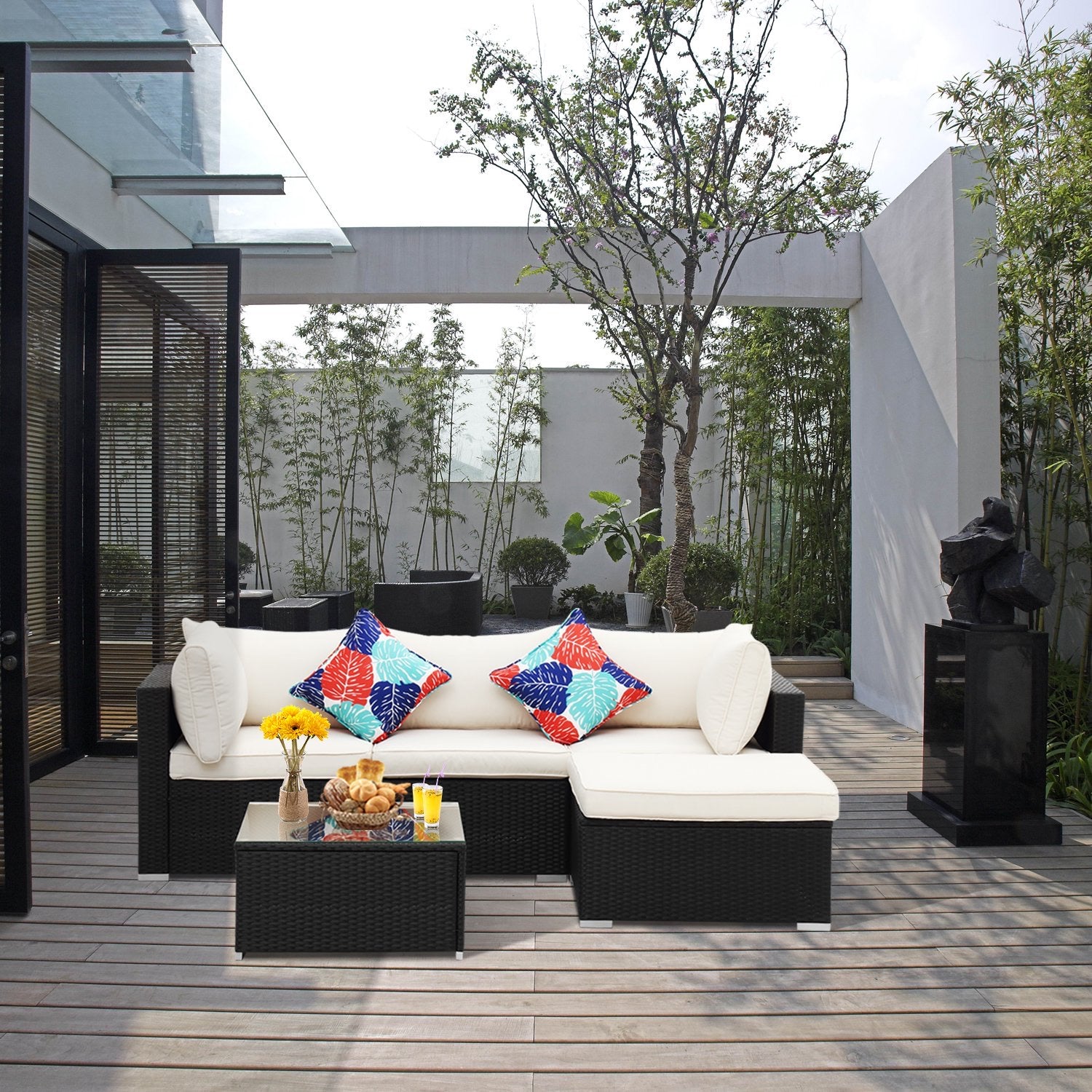 Mr furniture mas outlet store